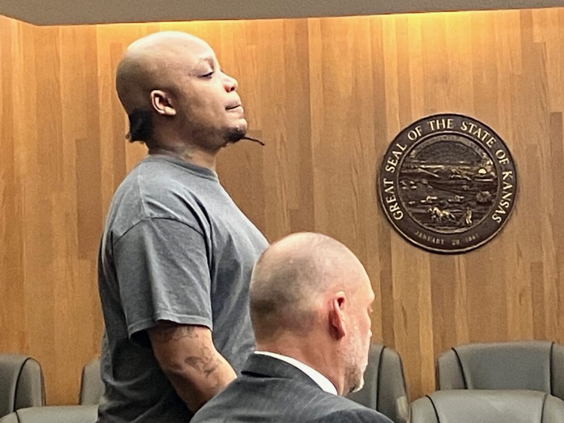 Registered sex offender found guilty of another sex crime against a ...